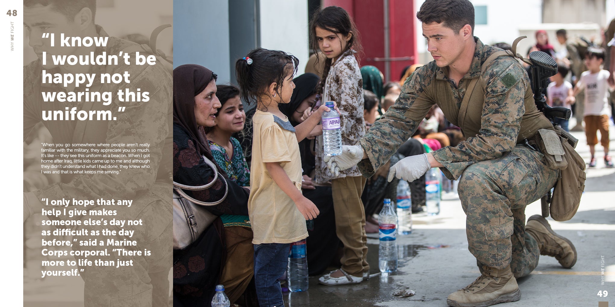 Books. Posters. Gear. Inspired by Military Aviation. – Tell Me How Gear